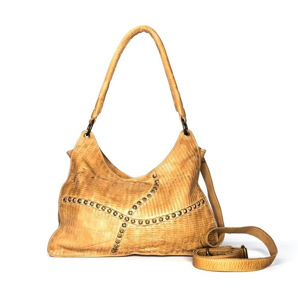 Oriana Bag – Sanchaya Designs